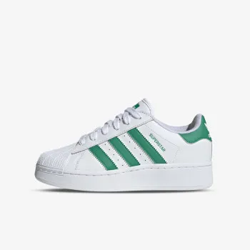 ADIDAS Patike SUPERSTAR XLG W IF3002 | Tike.rs