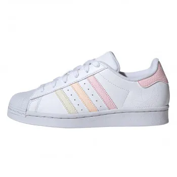 ADIDAS Patike Superstar IF3570 | Tike.rs