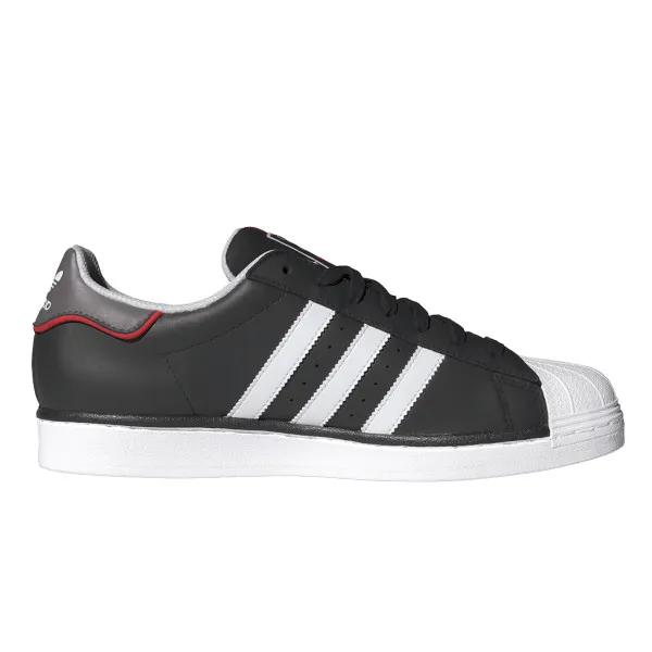 ADIDAS Patike SUPERSTAR IF3641 | Tike.rs