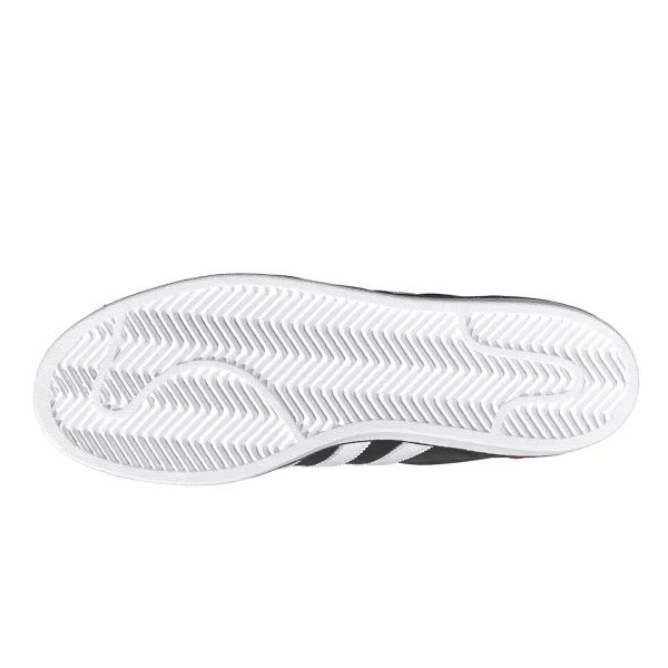 ADIDAS Patike SUPERSTAR IF3641 | Tike.rs