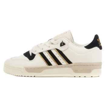 ADIDAS Patike Rivalry 86 IF6262 | Tike.rs