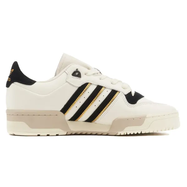 ADIDAS Patike Rivalry 86 IF6262 | Tike.rs