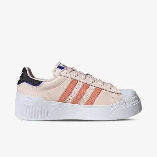 ADIDAS Patike SUPERSTAR BONEGA 2B W IF7683 | Tike.rs