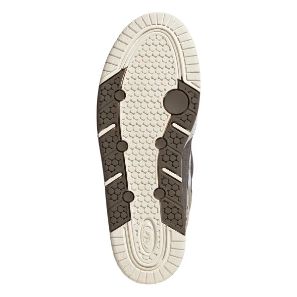 ADIDAS Patike Adi2000 IF8820 | Tike.rs