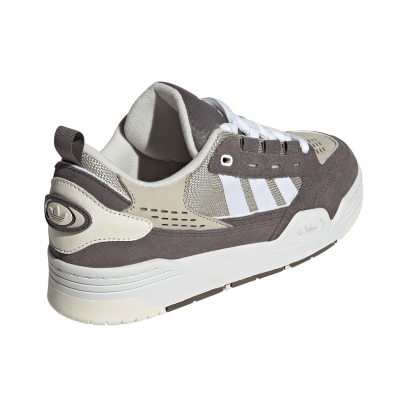 ADIDAS Patike Adi2000 IF8820 | Tike.rs