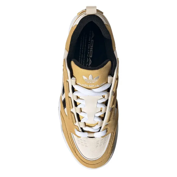 ADIDAS Patike ADI2000 IF8832 | Tike.rs