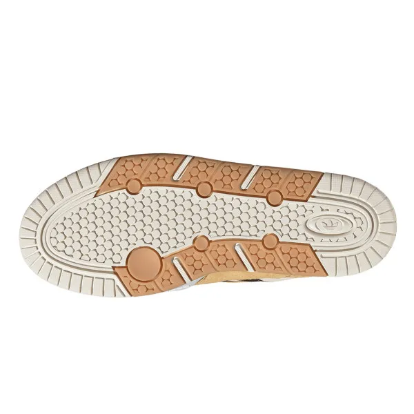 ADIDAS Patike ADI2000 IF8832 | Tike.rs