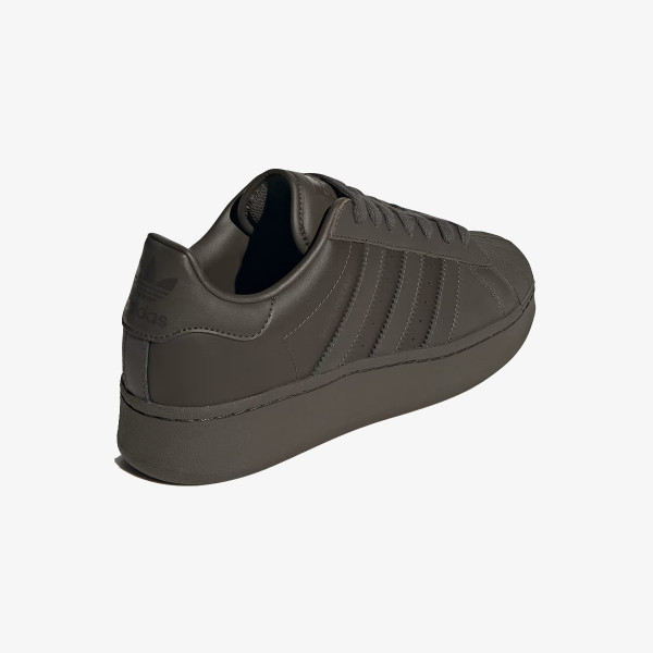 ADIDAS Patike SUPERSTAR XLG IG0735 | Tike.rs