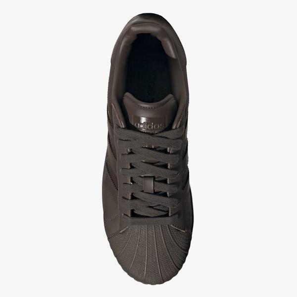 ADIDAS Patike SUPERSTAR XLG IG0735 | Tike.rs