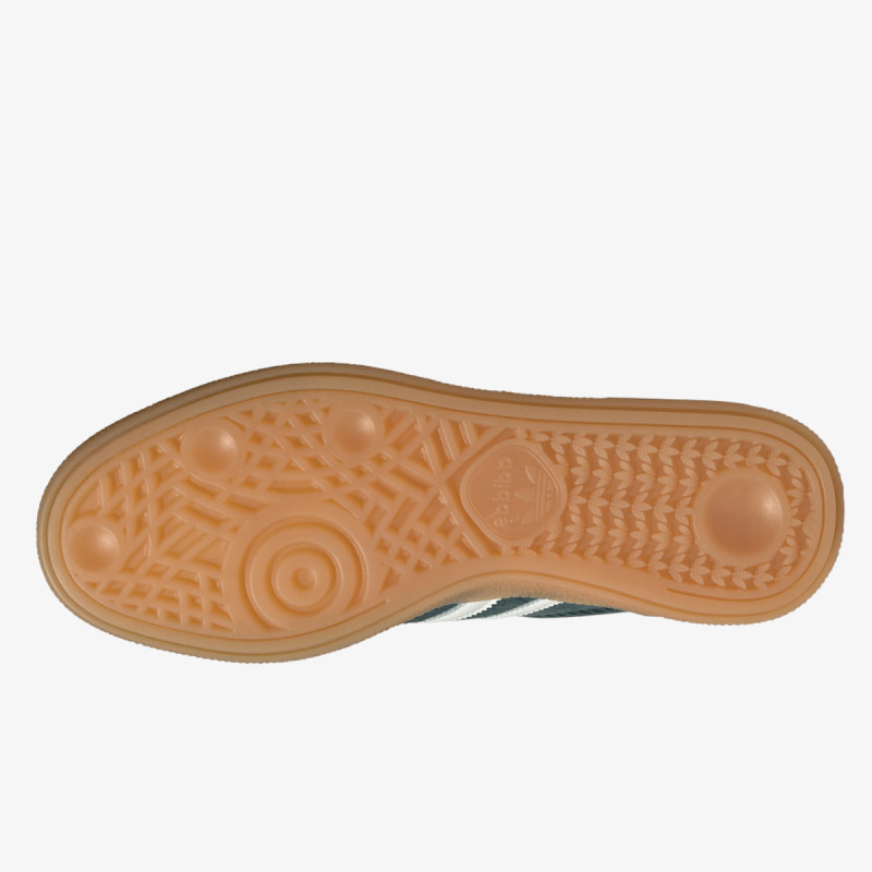 ADIDAS Patike Handball Spezial IG1976 | Tike.rs