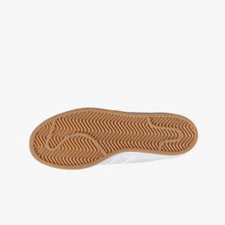 ADIDAS Patike SUPERSTAR KSENIA SCHNAIDER W IG5927 | Tike.rs