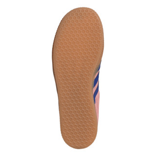 ADIDAS Patike GAZELLE J IG9153 | Tike.rs