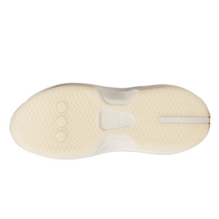 ADIDAS Patike Crazy IIInfinity IH2663 | Tike.rs