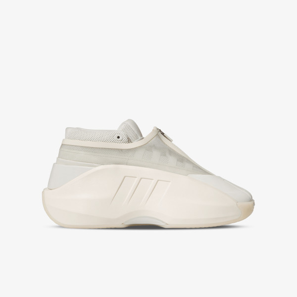 ADIDAS Patike Crazy IIInfinity IH2663 | Tike.rs