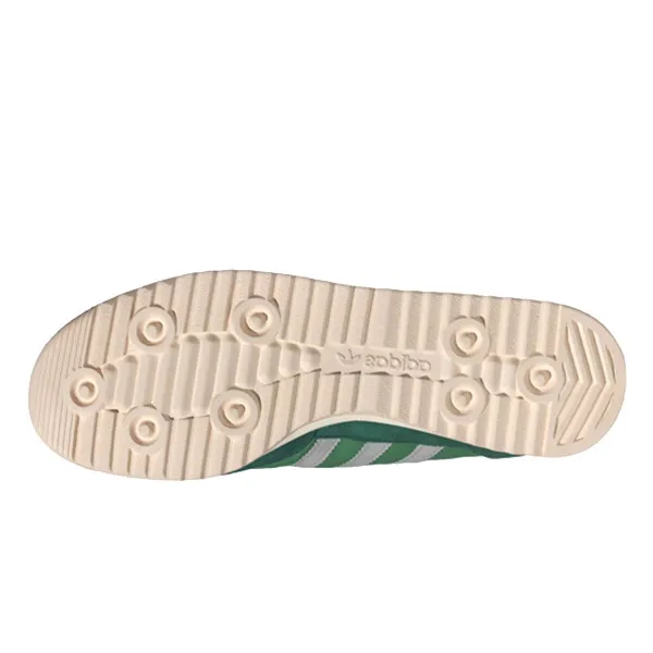 ADIDAS Patike Sl 72 Rs IH8016 | Tike.rs