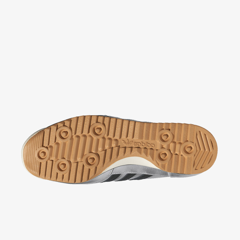 ADIDAS Patike SL 72 OG W JH6363 | Tike.rs