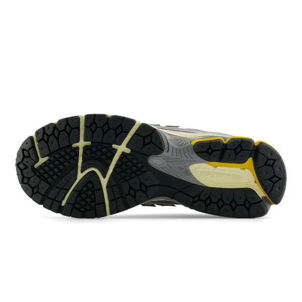 NEW BALANCE Patike 1906R M1906RRD | Tike.rs